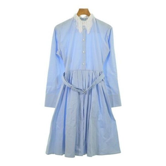 Prada | Dresses | Prada Dress Women | Poshmark